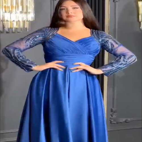 Index - AlroiaFashion